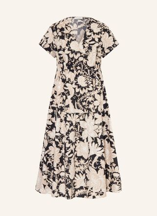 Marc O'Polo Marc Opolo Kleid beige