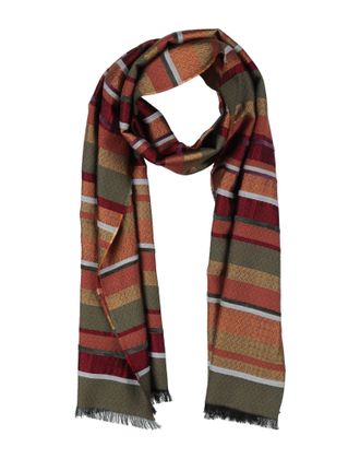 Missoni ACCESSOIRES - Schals auf YOOX.COM