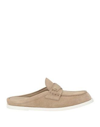 Dior CHAUSSURES - Mules & Sabots sur YOOX.COM
