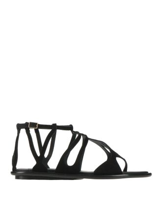 Pucci SCHUHE - Zehentrenner auf YOOX.COM