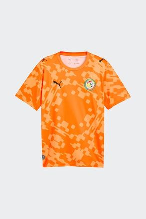 Puma T-shirt - Taille XL
