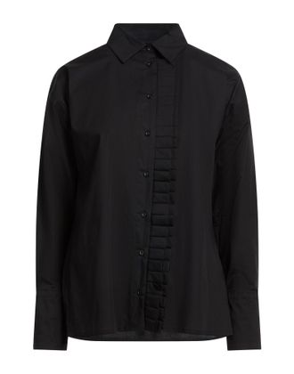 Alpha Studio TOPS - Hemden auf YOOX.COM