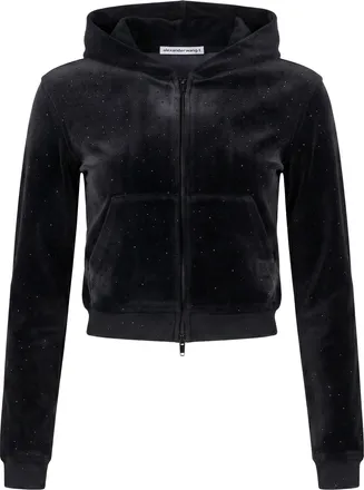 Alexander Wang TOPS - Sweatshirts auf YOOX.COM