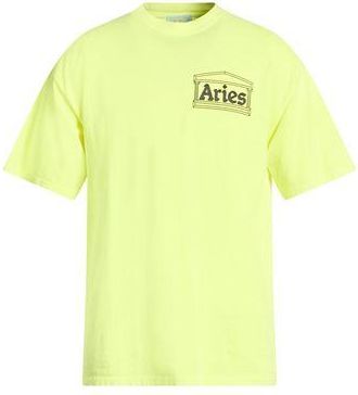 Aries TOPS - T-shirts sur YOOX.COM