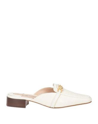 Tom Ford CHAUSSURES - Mules & Sabots sur YOOX.COM