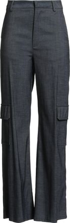 SoAllure HOSEN & RÖCKE - Hosen auf YOOX.COM