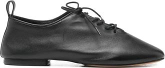 SOEUR Soeur, Femme, Chaussures, Noir, Taille: 36 EU Orso Derby
