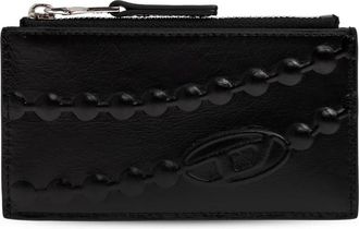 Diesel Damen, Accessories, Schwarzk, ONE SIZEGr&ouml;&szlig;e
