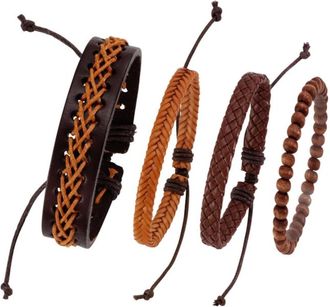 J. JAYZ Armband 139-809