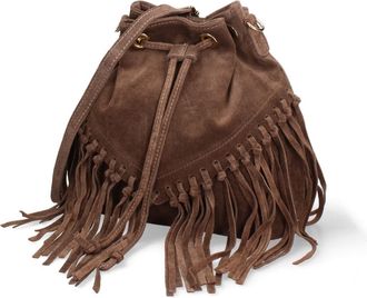 Gave Lux Beuteltasche