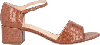 AGL SCHUHE - Sandalen auf YOOX.COM