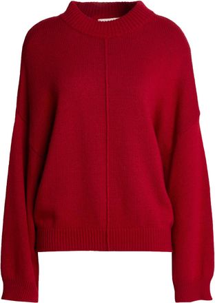 Vicolo STRICKWAREN - Pullover auf YOOX.COM