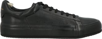 Officine Creative SCHUHE - Sneakers auf YOOX.COM
