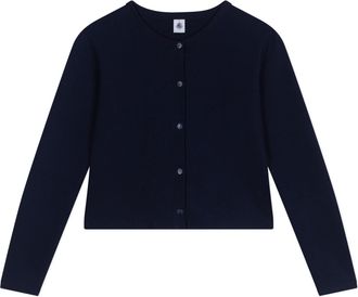 Petit Bateau Catole_h25 Tag-Kleidung, Smoking, M