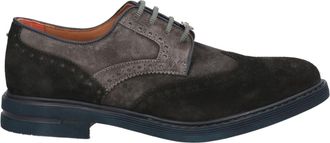 Brimarts SCHUHE - Schn&uuml;rschuhe auf YOOX.COM
