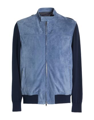 Lavin JACKEN & M&Auml;NTEL - Jacken und Anoraks auf YOOX.COM