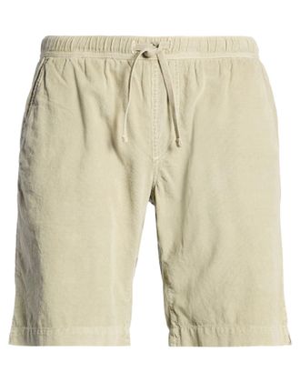 CHESAPEAKE'S HOSEN & R&Ouml;CKE - Shorts & Bermudashorts auf YOOX.COM