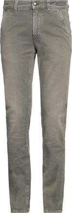 Barmas HOSEN & R&Ouml;CKE - Hosen auf YOOX.COM