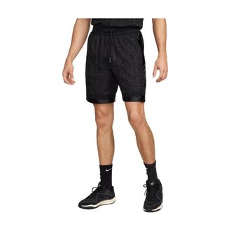 Nike Kurze DNA Sportshorts - - Sport - Herren - Schwarzk - S