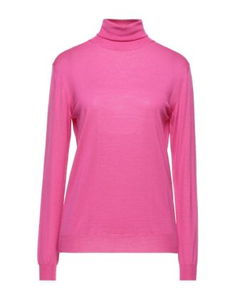 Stella McCartney STRICKWAREN - Rollkragenpullover auf YOOX.COM