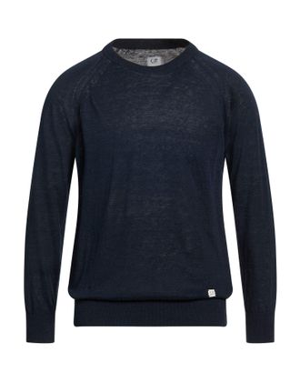 C.P. Company STRICKWAREN - Pullover auf YOOX.COM
