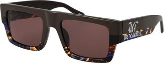 Just Cavalli Sonnenbrillen SJC103V 0J91 53