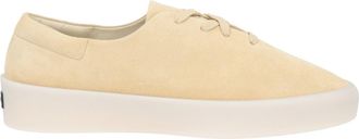 Fear of God SCHUHE - Sneakers auf YOOX.COM