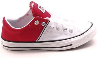 Converse CTAS Madison Ox University Trainers EU 36