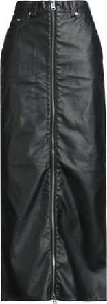 Won Hundred HOSEN & R&Ouml;CKE - Maxi-R&ouml;cke auf YOOX.COM