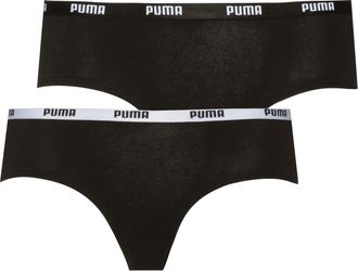 Puma Slip