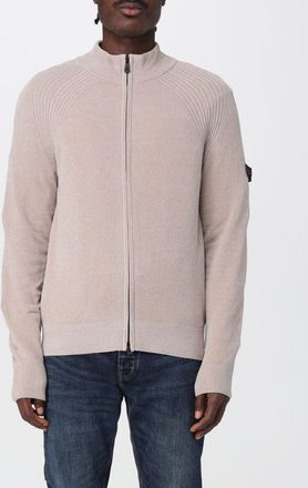 Peuterey Pullover PEUTEREY Herren Farbe Beige