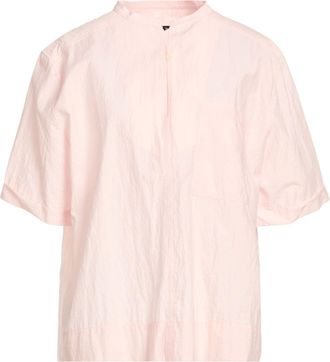 SOEUR TOPS - Tops auf YOOX.COM