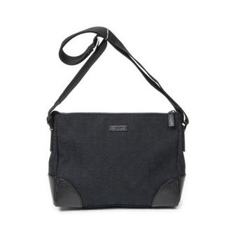 Gucci Crossbody Bags - Joy Messenger - Gr. unisize - in Schwarz - f&uuml;r Damen