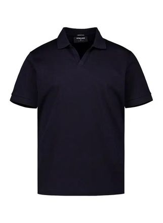 Strellson Herren Polo-Shirt