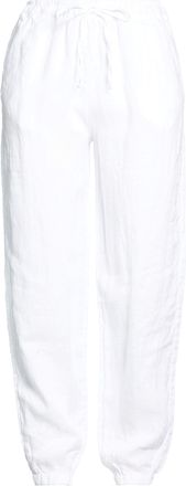 Crossley HOSEN & R&Ouml;CKE - Hosen auf YOOX.COM