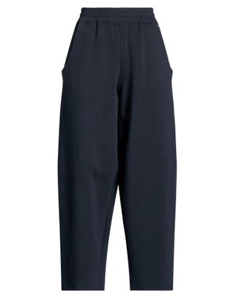 Souvenir HOSEN & R&Ouml;CKE - Hosen auf YOOX.COM