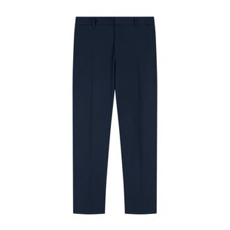 A|X Armani Exchange Herren, Hosen, Blau, W36Gr&ouml;&szlig;e