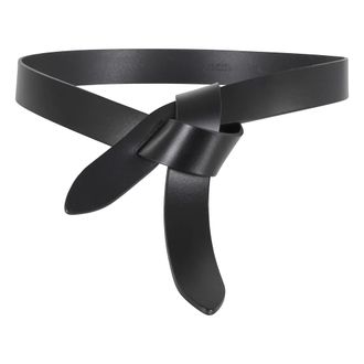 Isabel Marant Damen, Accessories, Schwarzk, MGr&ouml;&szlig;e
