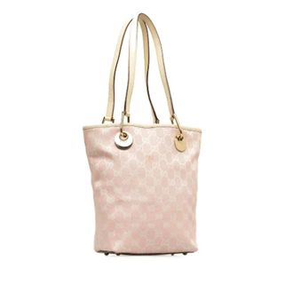 Gucci Damen, Pre-Owned, Rosa, ONE SIZEGr&ouml;&szlig;e