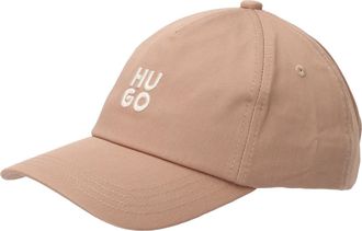 HUGO BOSS Cap Asya
