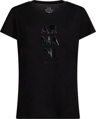 A|X Armani Exchange TOPS - T-shirts auf YOOX.COM