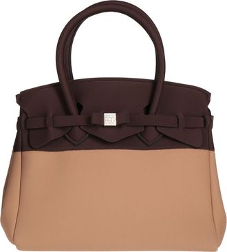 Save My Bag TASCHEN - Handtaschen auf YOOX.COM