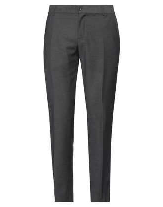 Daniele Alessandrini HOSEN & R&Ouml;CKE - Hosen auf YOOX.COM