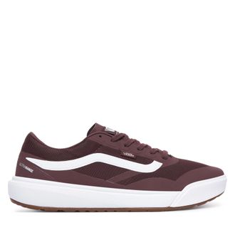 Vans Sneakers Vans Ultrarange 2.0 RW VN000EHTGRB1 Braun