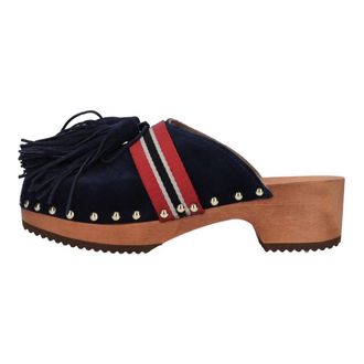 JEJIA Damen, Schuhe, Schwarzk, 36 EUGr&ouml;&szlig;e