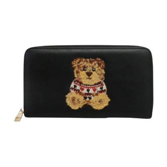 Rue Madam 1624 - - Accessories - Damen - Schwarzk - ONE SIZE