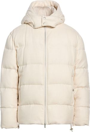 Lardini JACKEN & M&Auml;NTEL - Pufferjacken & Daunenjacken auf YOOX.COM