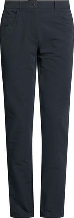 Colmar HOSEN & R&Ouml;CKE - Hosen auf YOOX.COM