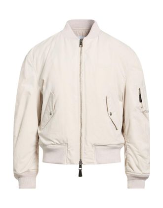 Givenchy JACKEN & M&Auml;NTEL - Jacken und Anoraks auf YOOX.COM
