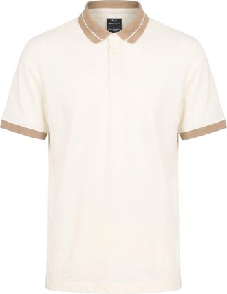 A|X Armani Exchange TOPS - Poloshirts auf YOOX.COM